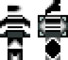 buddha | Minecraft Skins