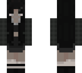 dasdasda asdw | Minecraft Skin