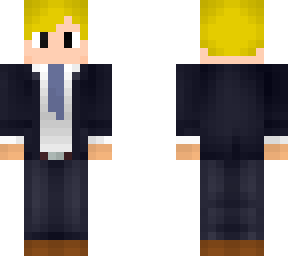 fortnite jonesy | Minecraft Skins