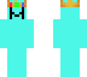 Haiku Skin | Minecraft Skin