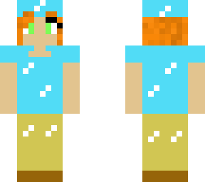 Kampf Girl mit Dia Helm-Platte Goldene Hose und Leder Stiefel ...