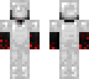 killercreeper | Minecraft Skins