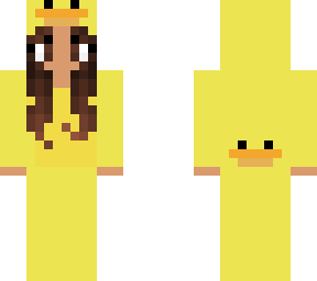 meh | Minecraft Skin