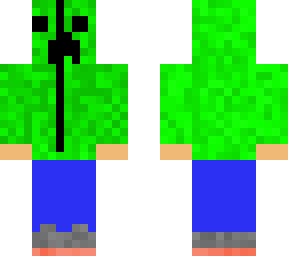 bape | Minecraft Skins