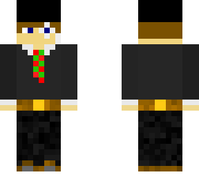 monopoly | Minecraft Skins