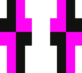 no texture | Minecraft Skin