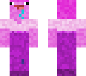 Noob 1234 | Minecraft Skins