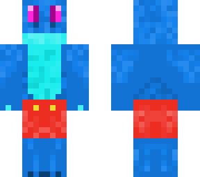 polo g | Minecraft Skins