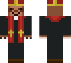 vilager | Minecraft Skins