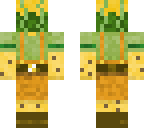 safari | Minecraft Skins