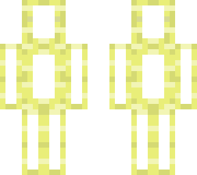 scaffold | Minecraft Skin