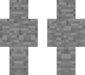 stone camouflage | Minecraft Skin