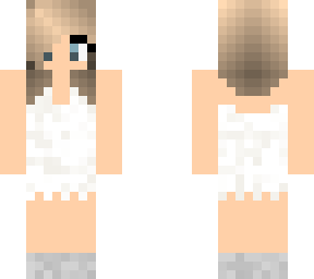 Taylor Swift | Minecraft Skins