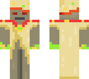 terraria | Minecraft Skins