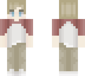 tommyinnit dsmp | Minecraft Skins