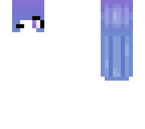 Gloom Minecraft Skins