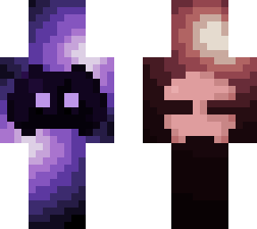 discord gg | Minecraft Skins