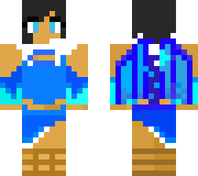 aphmu | Minecraft Skins