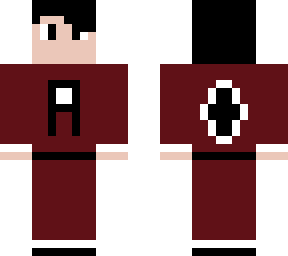 asian | Minecraft Skins