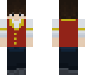 auction house | Minecraft Skins