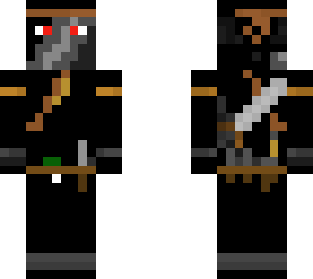 java knight | Minecraft Skins