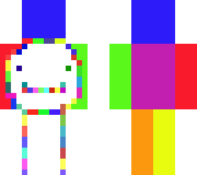 full | Minecraft Skins