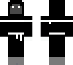 tf cloak | Minecraft Skins