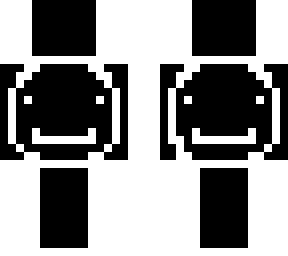 Dream Old Fashioned | Minecraft Skin