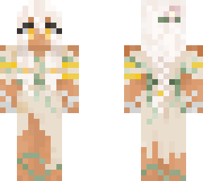 fae wing base | Minecraft Skins