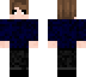 fdgfdgfdg | Minecraft Skins