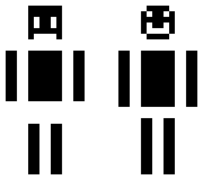 good boy | Minecraft Skin