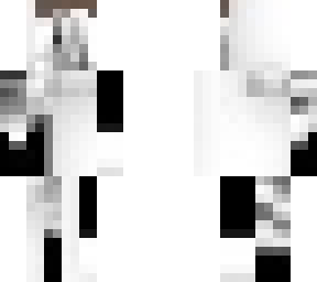 Good skin | Minecraft Skin