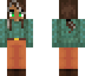 jon jon jon | Minecraft Skin