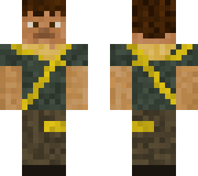 josh dun | Minecraft Skins