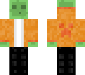 Finland | Minecraft Skins