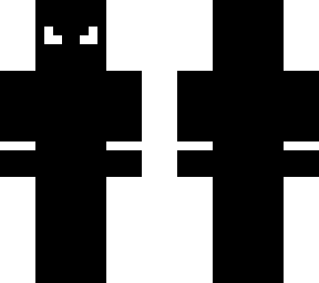 novagang | Minecraft Skins