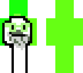 Old Dream | Minecraft Skins