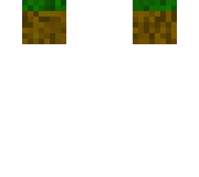 Pasto | Minecraft Skin
