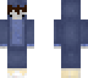 discord gg | Minecraft Skins