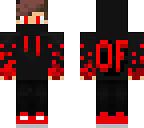 optifine optifine | Minecraft Skins