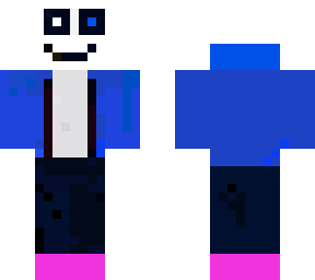 sana | Minecraft Skins
