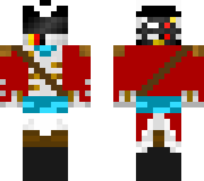 sebastian vettel | Minecraft Skins