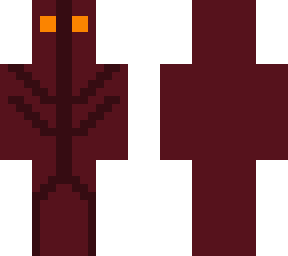 stick bug | Minecraft Skins