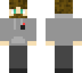 tatum | Minecraft Skins
