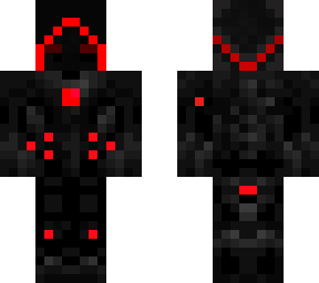 entity 90 | Minecraft Skins