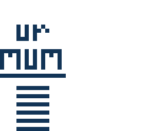 ur mum | Minecraft Skin