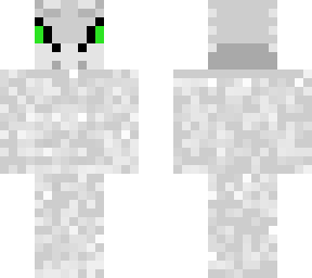 hypixel skyblock dragon | Minecraft Skins