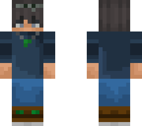 BBBBBBBBBBBBBBBBBBBBB | Minecraft Skin