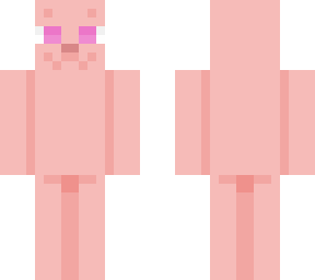 bingus | Minecraft Skins