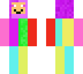 solid color | Minecraft Skins